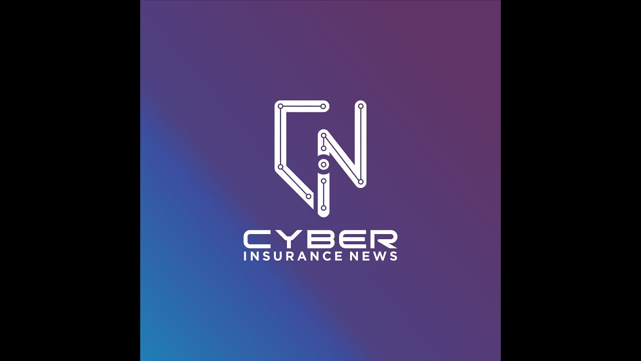 Howden's 2024 Cyber Report - Cyber Threats Changing Landscape - Cyber ...