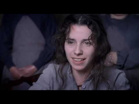 핑거 스미스 Fingersmith 3편