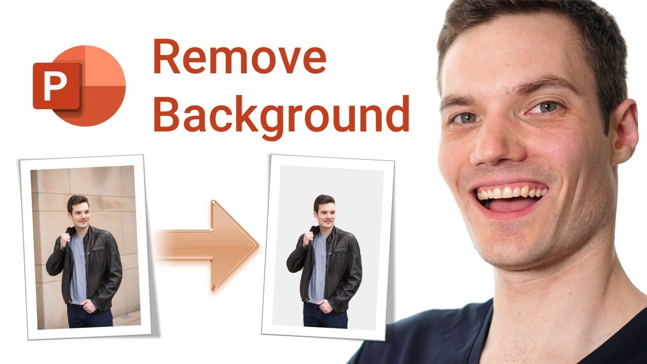 Solved How Can I Turn Off Pictures In Powerpoint 9to5Answer Solved How Can I Turn Off Pictures In Powerpoint 9to5Answer