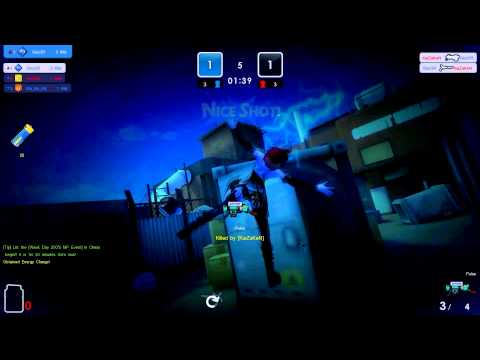 Glaz3R leveled Up LvL 71 !