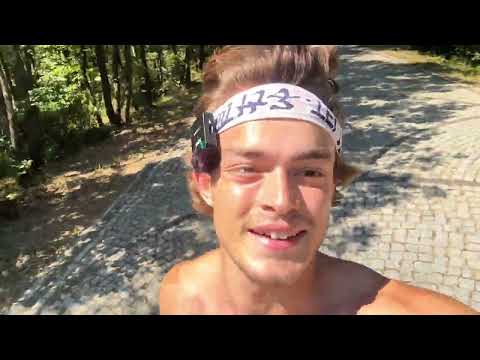 Survivor 2026 başvuru