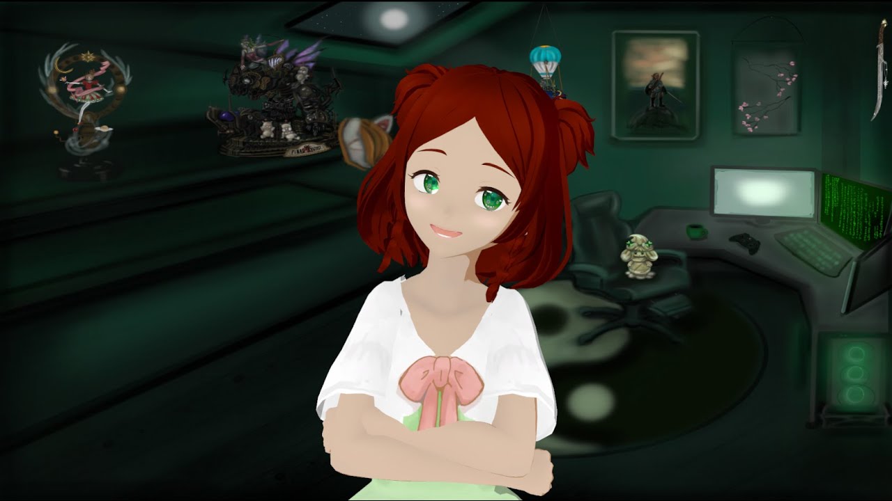 Baldur's Gate 3 BG3 - Act 3, near the finale multiplayer play with my ...