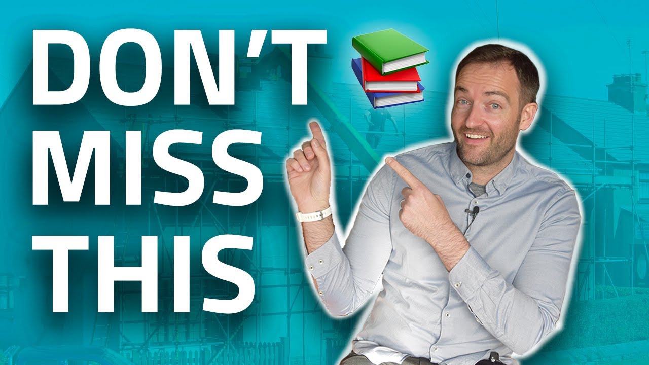A guide to HMO Licensing | The HMO Platform - YouTube