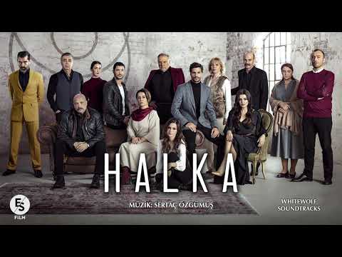Halka Dizi Müzikleri - Görev
