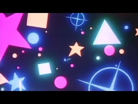 It’s always plap plap plap… - YouTube