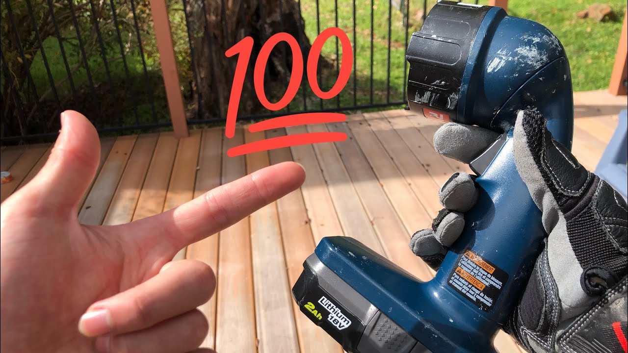 Reloading random things/ tactical reload/ - YouTube