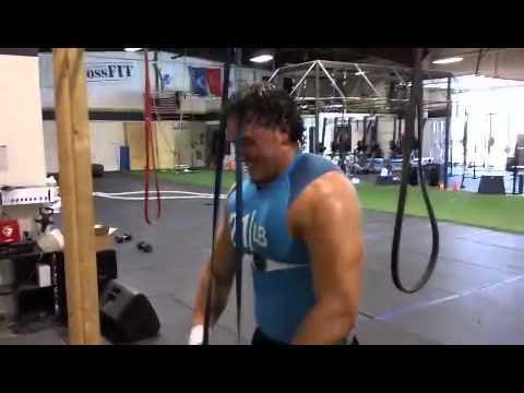 Shawn Loiseau - YouTube