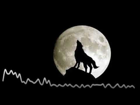 Trap müzik İşte Geliyor Özel harekat JÖH/PÖH