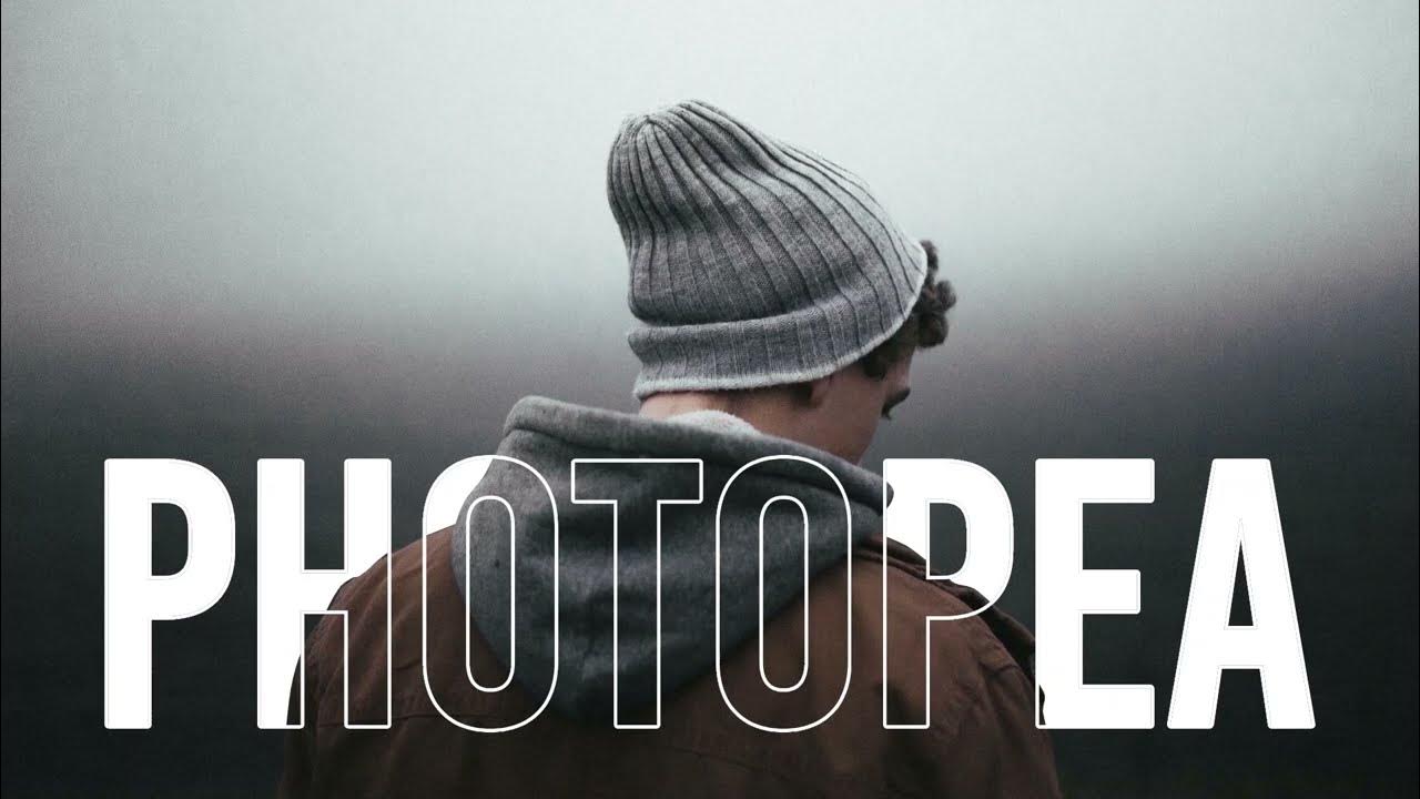 Creative Outline Text In Photopea Photo Editing Free Photoshop creative-outline-text-in-photopea-photo-editing-free-photoshop