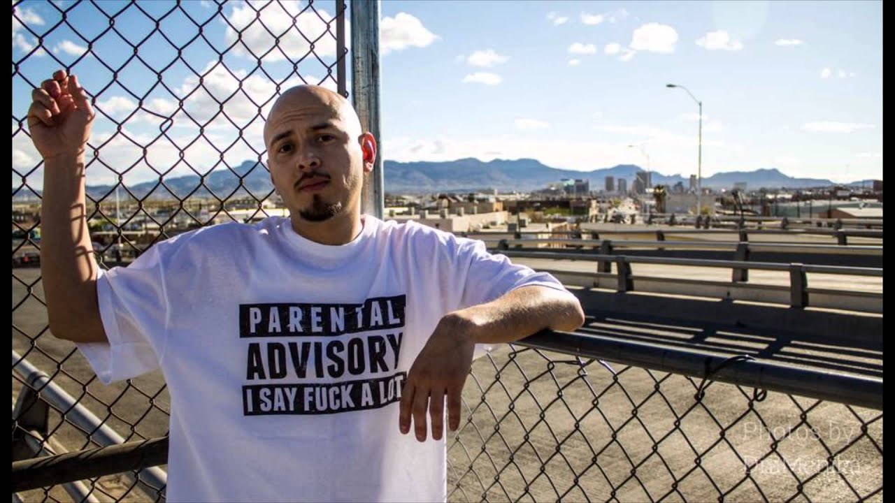 EL PASO RAP Adansillo & Wise weapon- Pistoleros (PISTOLEROS) - YouTube