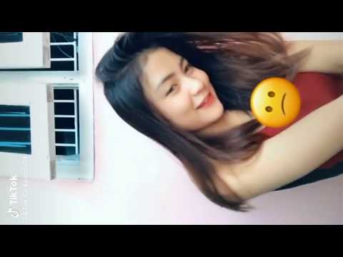Ciwi Ciwi Gemesh Tiktok || Awalnya cuman main tik tok lama lama....