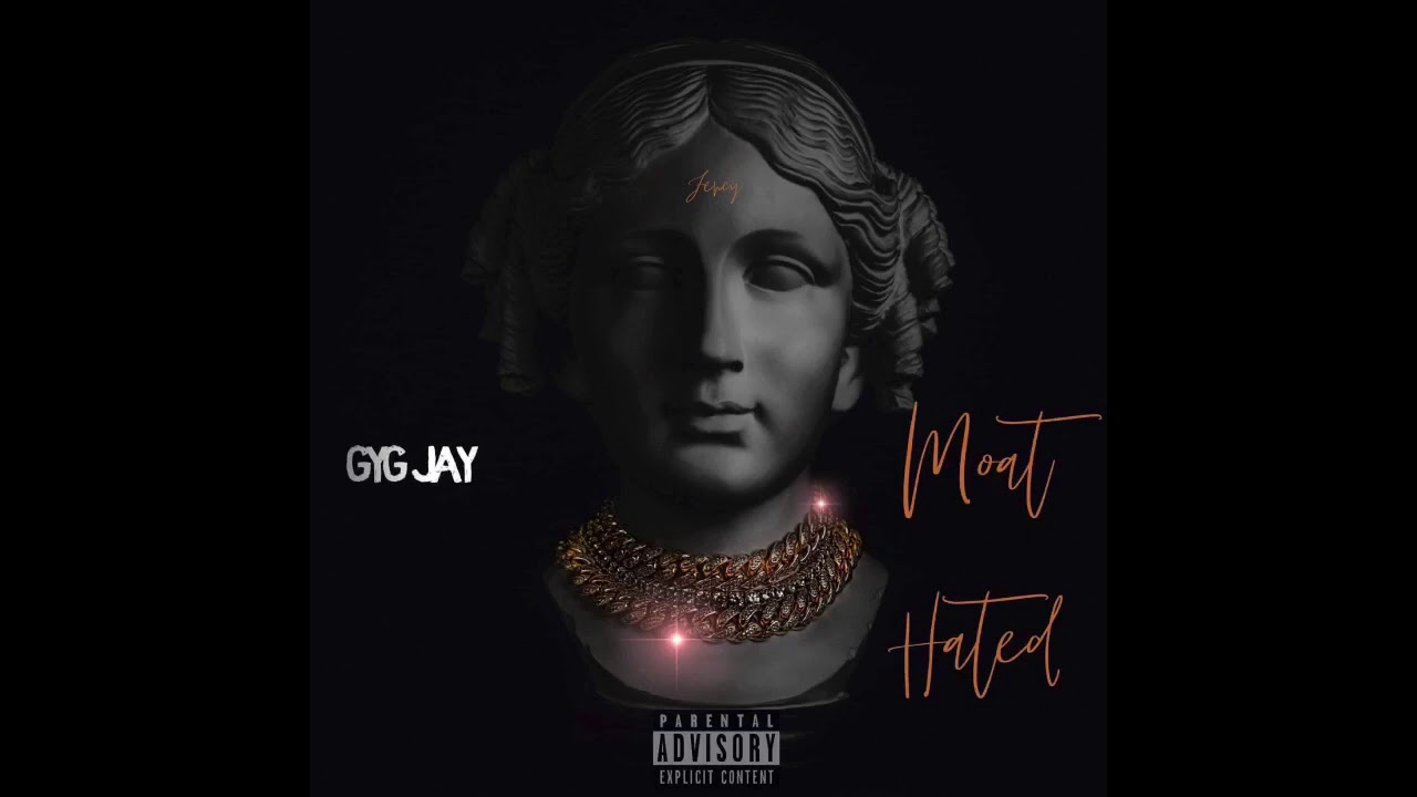 Never Broke Again Jay - Pop Out [Official Audio] - YouTube