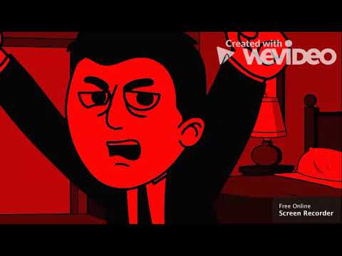 Wrapper Online Is Patch! In Set Down In The Crying - YouTube