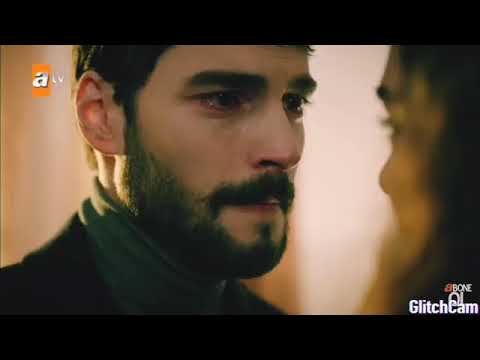 Hercai 8. Bölüm 2. Fragman