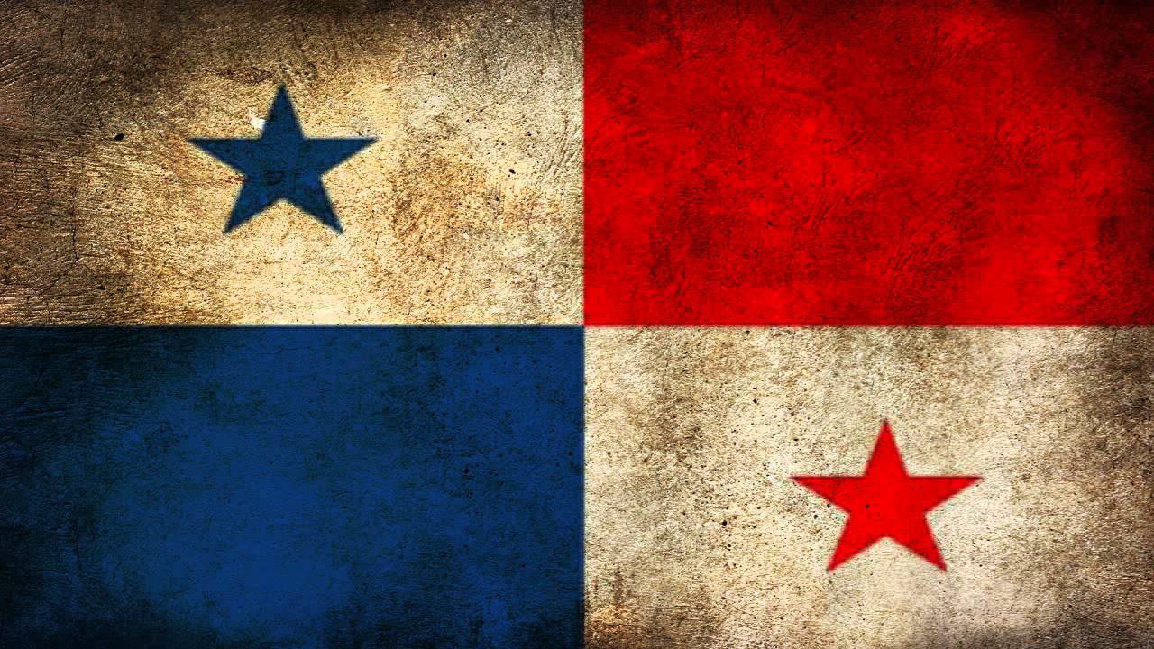 National Anthem Of Panama - YouTube