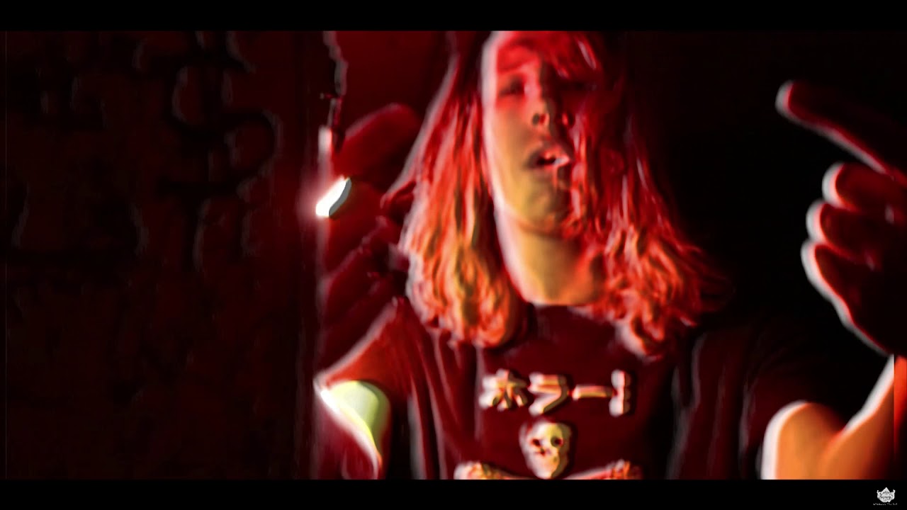 jaylap - Nonexistent (Prod. Shrimpnose) - YouTube