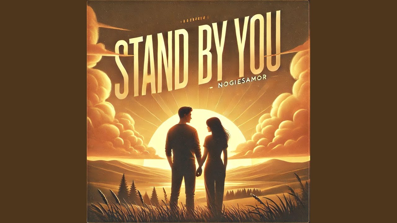 NOT TODAY, NOT TOMORROW, NOT EVER - YouTube