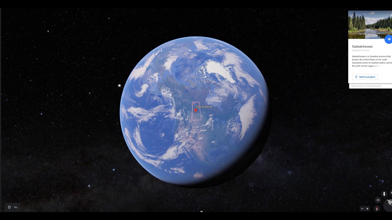 SASWH - we are here for you! - YouTube