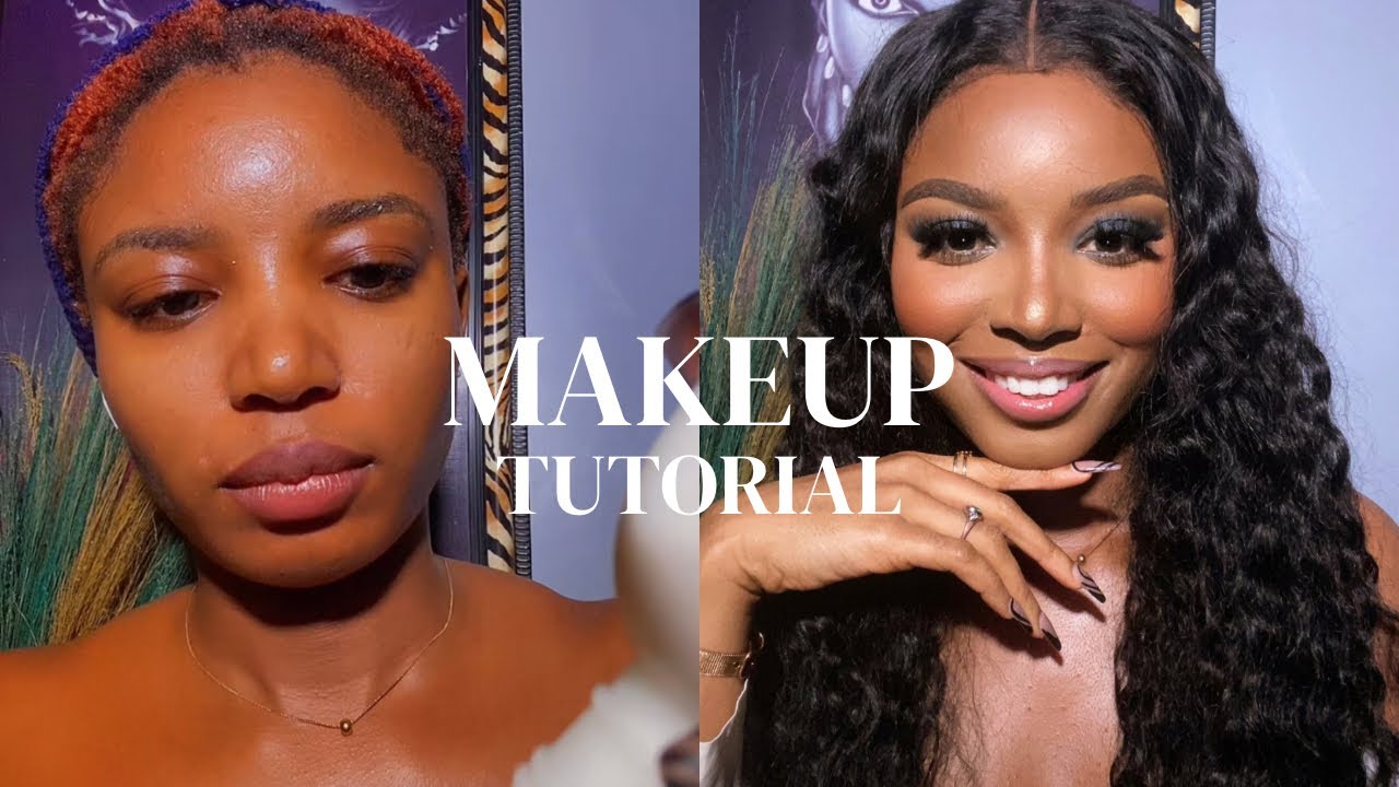 Quick and Easy base tutorial for beginners - YouTube