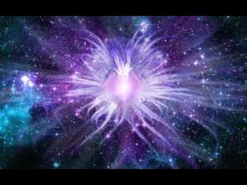 21. The Universe (Tav Cross) Saturn - YouTube