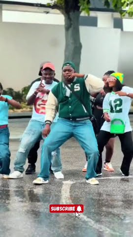 Davido on Dodo dance challenge #dance #afrobeats #amapiano # ...
