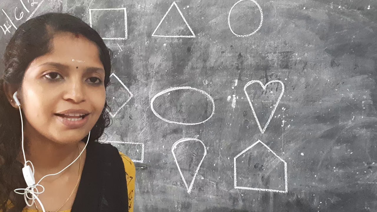 Class 5 Maths YouTube class-5-maths-youtube