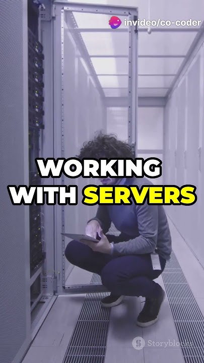 Types of Programmers You’ll Meet! 💻 #new - YouTube