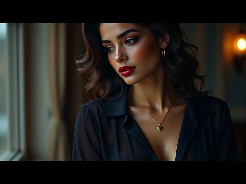 Ruby Mae Holloway – Chasing Memories – Soul Blues