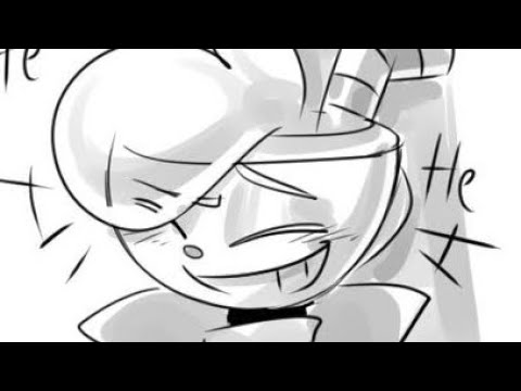 poor cups :(//babqtfim - YouTube