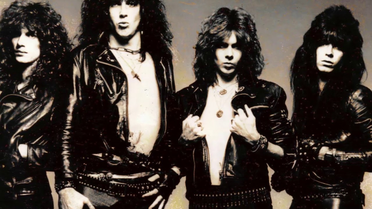 Steeler Backseat Driver - YouTube