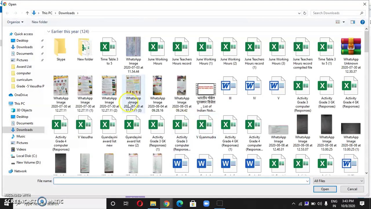 How To Upload PDF In Google Form YouTube How To Upload PDF In Google Form YouTube