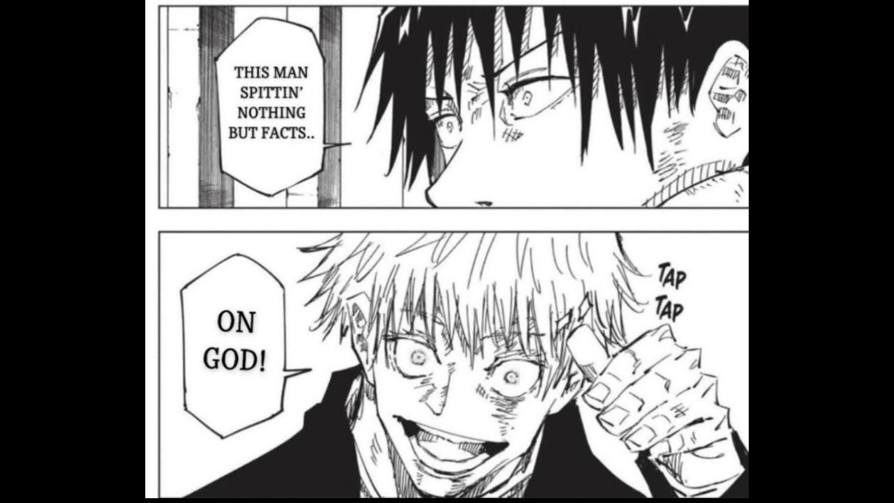 Zaza Cat (Funky Town) - YouTube