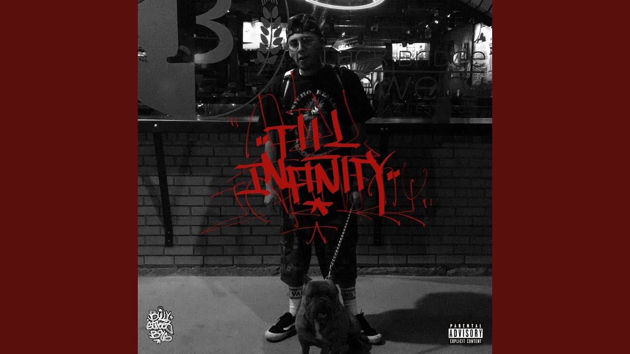 Till Infinity - YouTube
