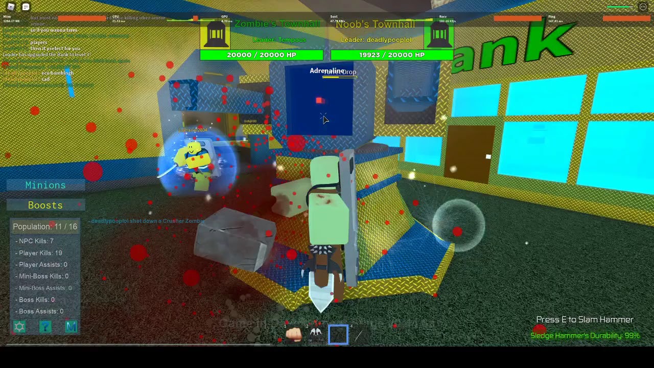 NvZt2 clips - YouTube