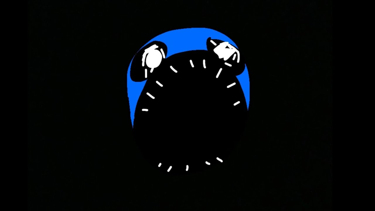 Updated Error | DOORS Fan-made Entity - YouTube