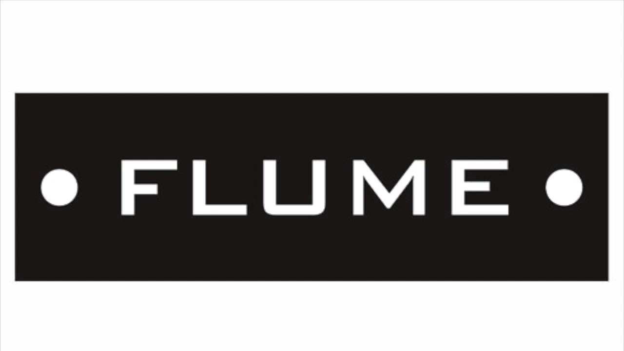 flume Essential mix Numero Tre - YouTube