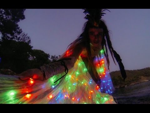 Katrancı Koyu / PsyFestival (Mind Manifest Project) (47. Bölüm)  | Bunun Yolu Yol Değil