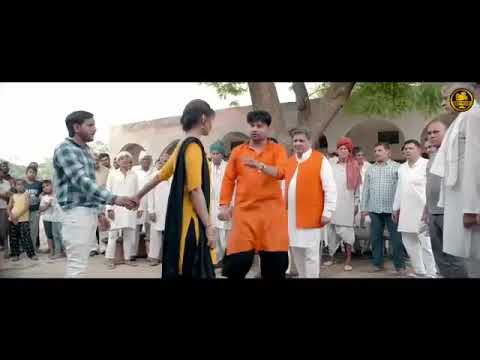 New song MD kd haryanvi - YouTube
