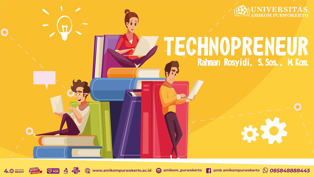 Tahap Ideate, Prototype dan Testing Dalam Design Thinking ...