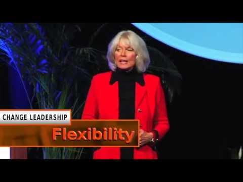 Hire Author Janet Lapp for your Event | PDA Speakers