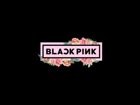 (KIDS SPECIAL STAGE) BLACKPINK DDU DU DDU DU REMIX