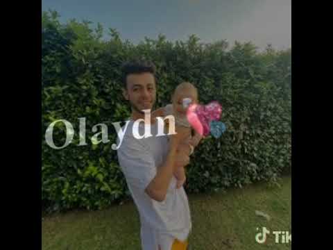 Tugay Gök Ayaz Gök