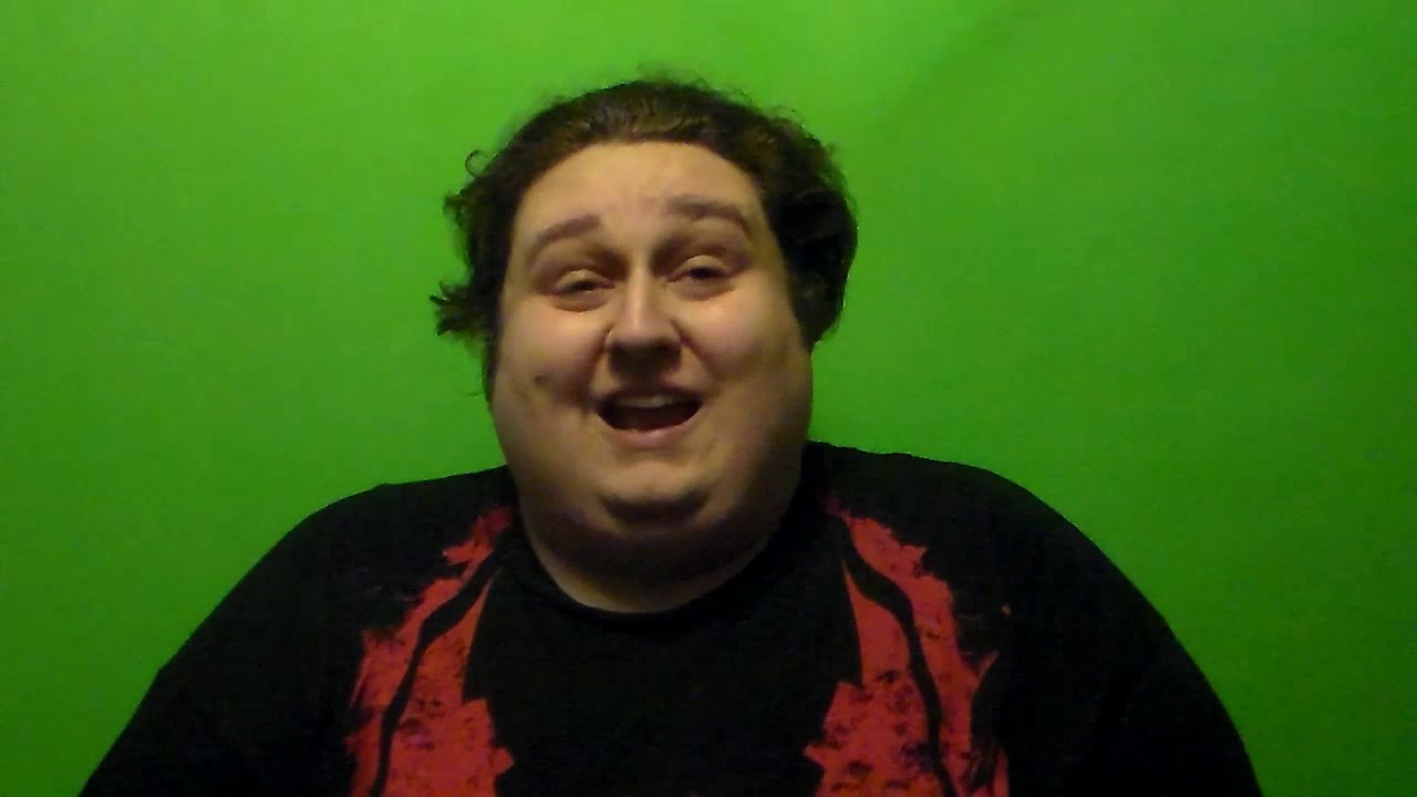 Ranking The Password Theme Songs - YouTube