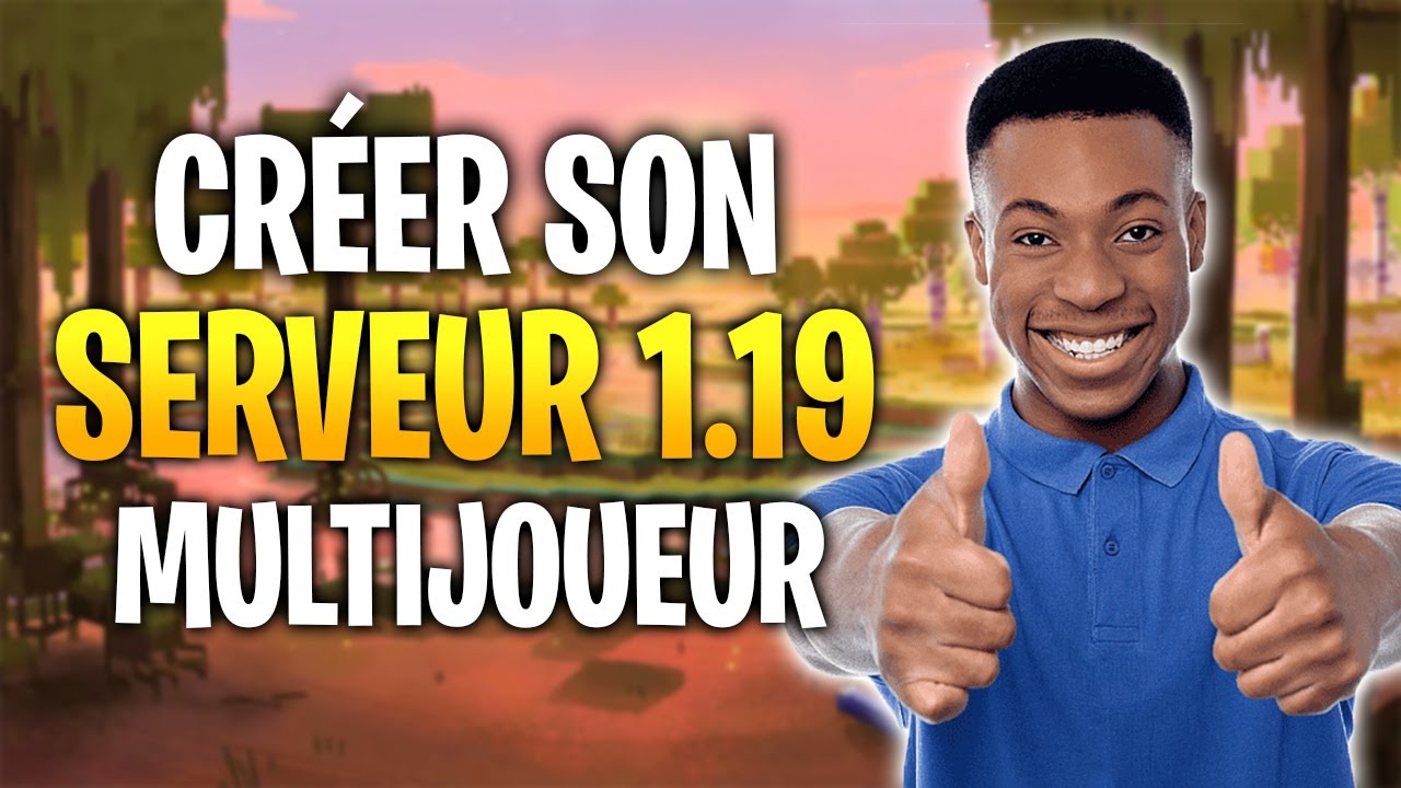 Comment Créer Un Dépôt Git | Atlassian Git Tutorial Votre guide ...