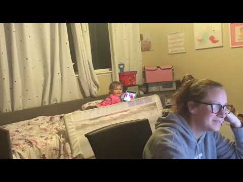 Spy on my sister part2