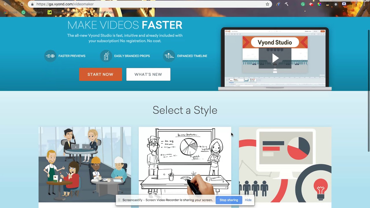 How to get Comedy World Back (NEW) - YouTube