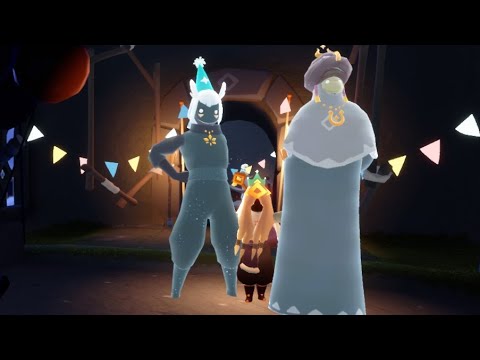 happy nesting! 🤍 - YouTube