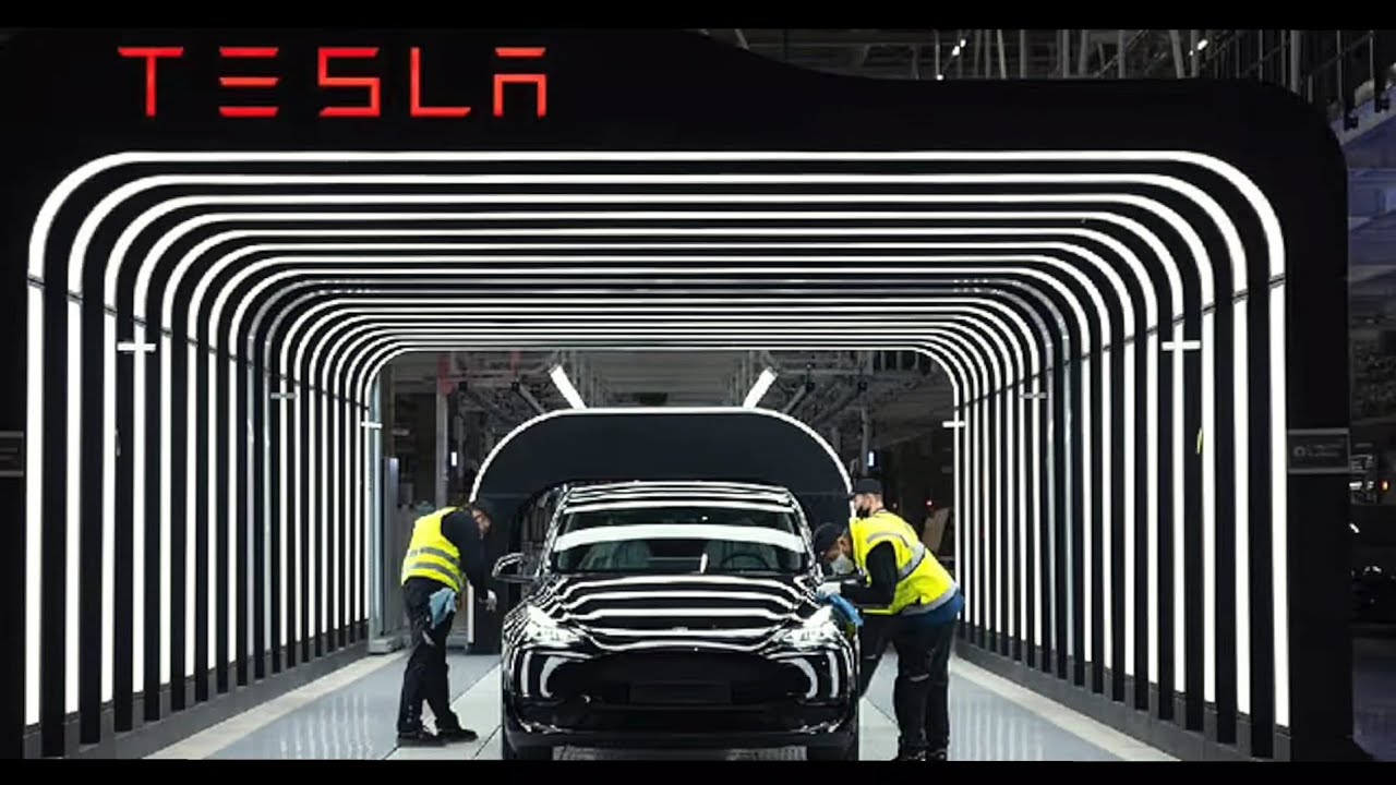 Poco M7 5G details | Tesla India | Infinix zero | Skype Shutdown ...