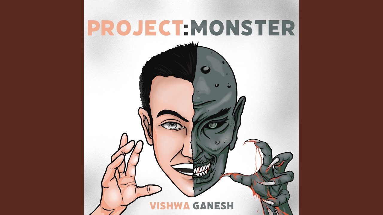 Project: Monster - YouTube