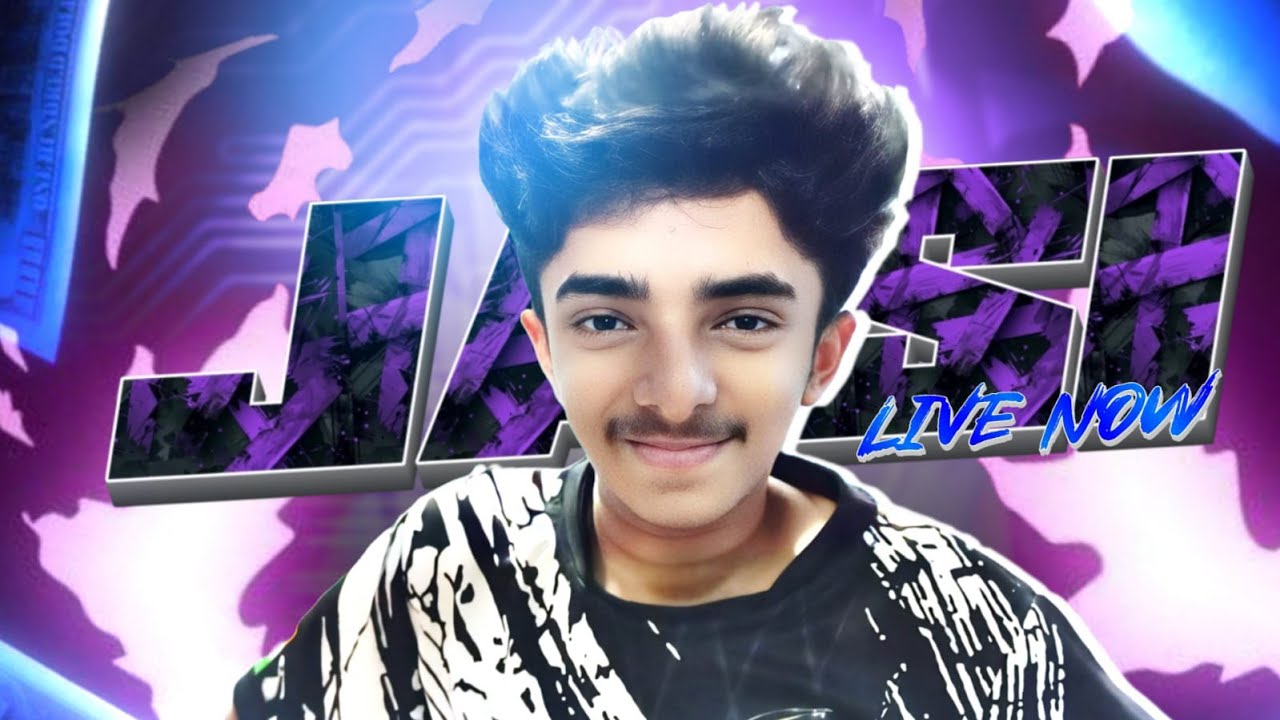 Efootball Live Come on Guyzz | Jasi Gaming 🔴 - YouTube